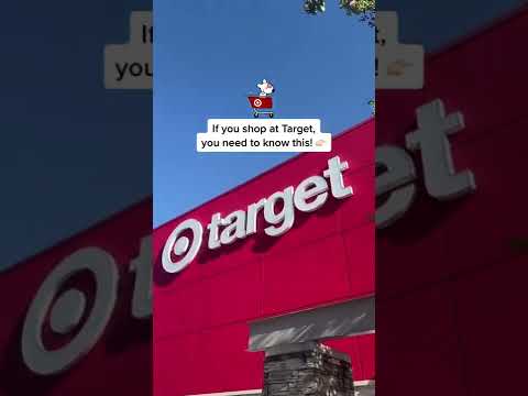 Everything you need to know about the return policy for Target owned brands! 🎯🙌