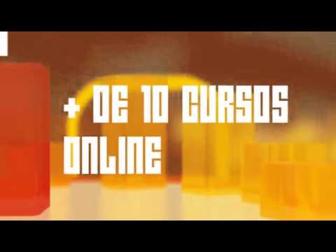 Cursos Gratuitos Ead Br