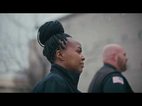 Opportunity is knocking at The Federal Bureau of Prisons. Apply Today.