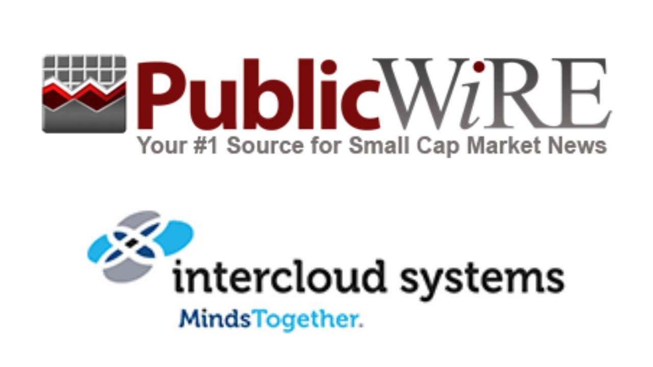 InterCloud Systems, Inc