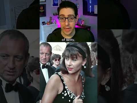 The Flintstones '94 facts - Part 2