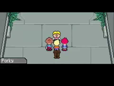 Steam Community :: Video :: LELELELE