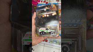 Hot Wheels Range Rover Classic Castrol Edition | Torklub