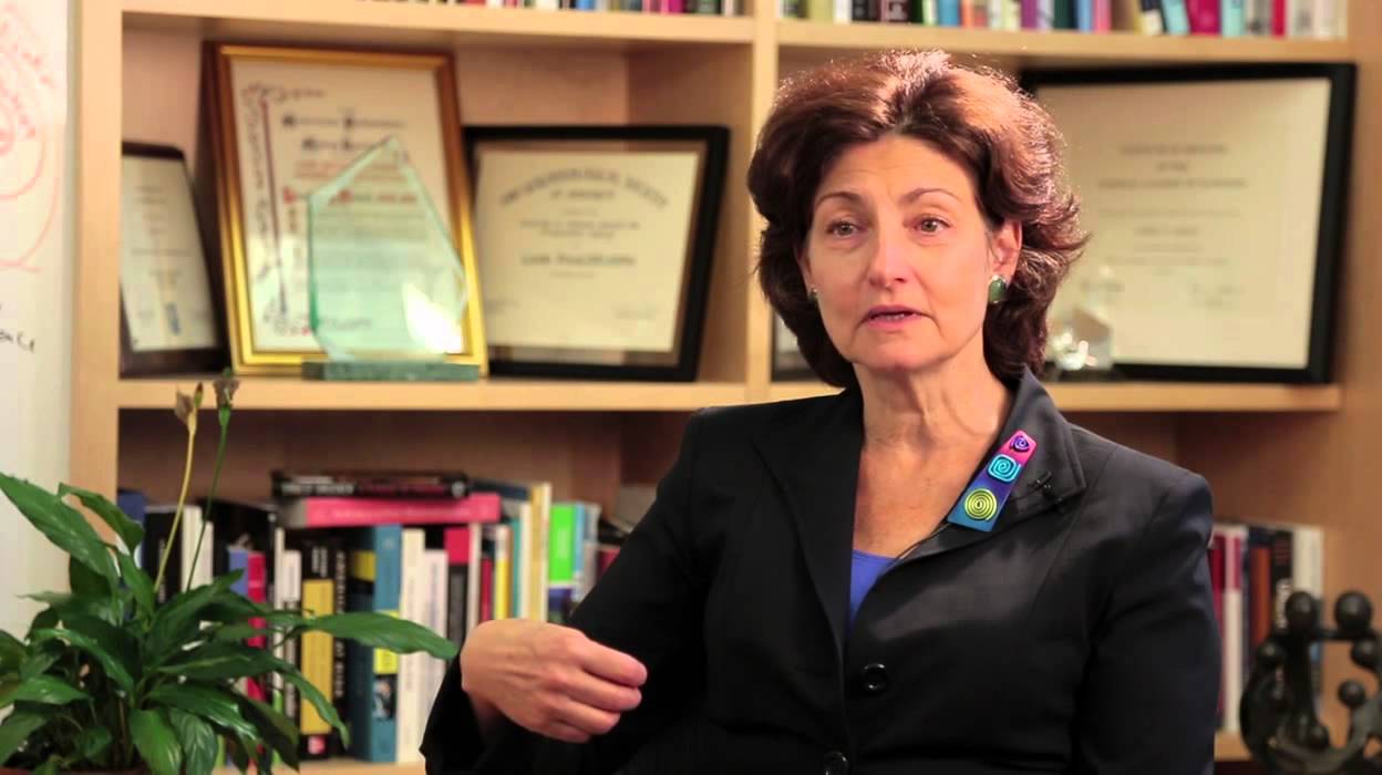 Preventive care for the aging