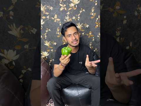 Pineapple kyu khete he Usme apple toh hota hi nhi🙂🙂😂😂😂❌❌ #comedy #comedyfilm #funny #roast