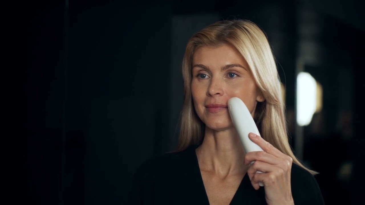 Видеоинструкции