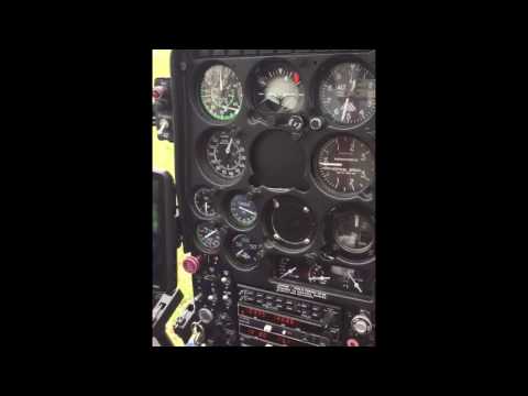 Chopper flight over wheelersburg ohio