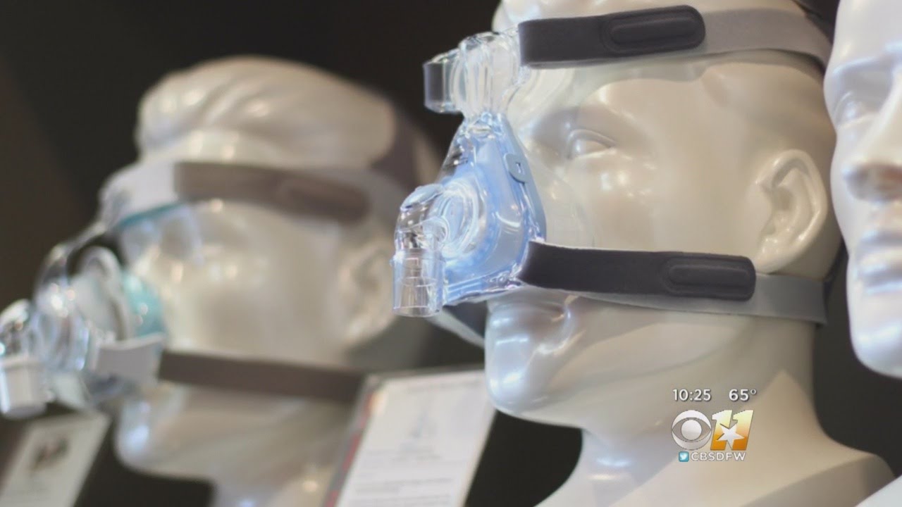 Solving Your Snoring: Part 2