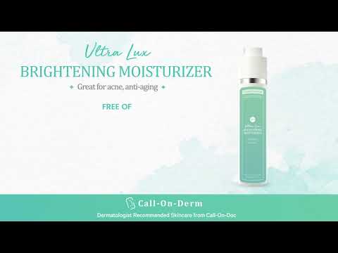 Age-Defying Skincare Secrets Revealed: Discover Call-On-Derm's Restorative Cream!