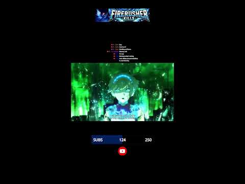 Persona 3 Reloads first non-shadow boss full moon (Portrait)