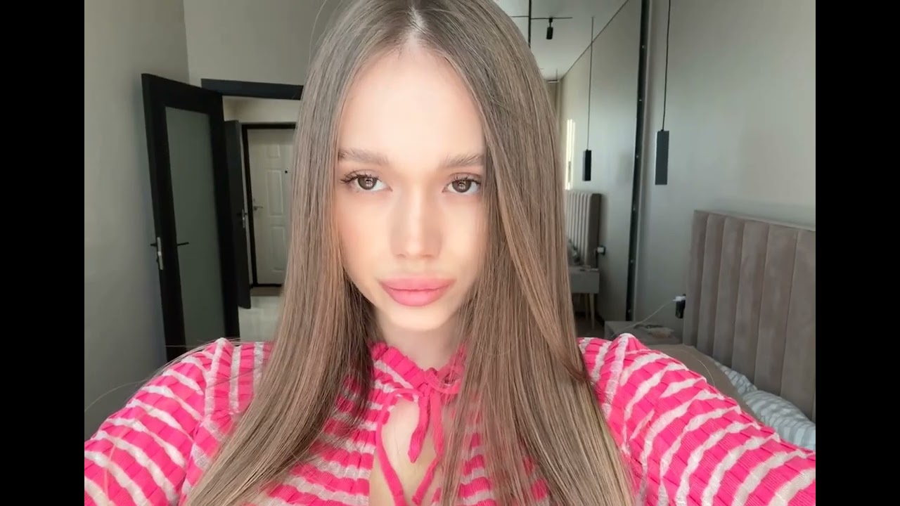 Allinika is Here
