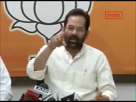 Pm Has Given Farmers Incentive To Double Their Income