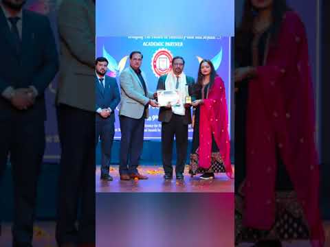 "11th World Dental Sciences and Oral Health Conference"
