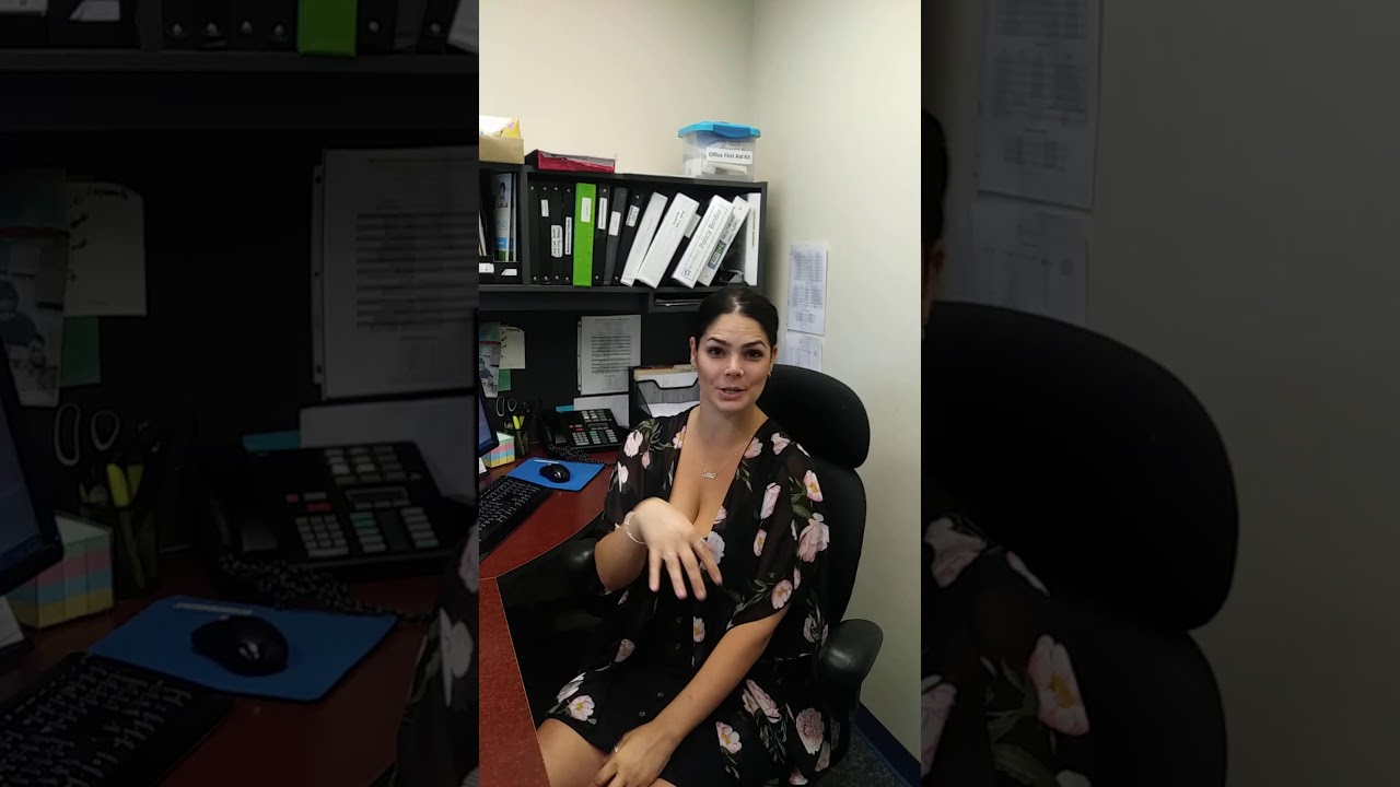 The magic of Roberto Testimonial @ Bright Path Child Care Mississauga