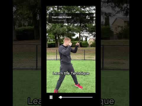 DOES VR BOXING WORK??? #boxing #boxingtraining #gym #vr #mma