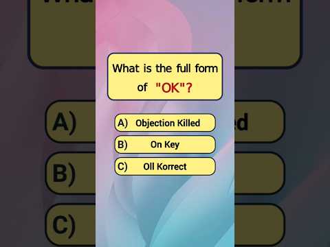 What is the full form PhD? 🤔 #quiz #trivia #quiztime #triviachallenge