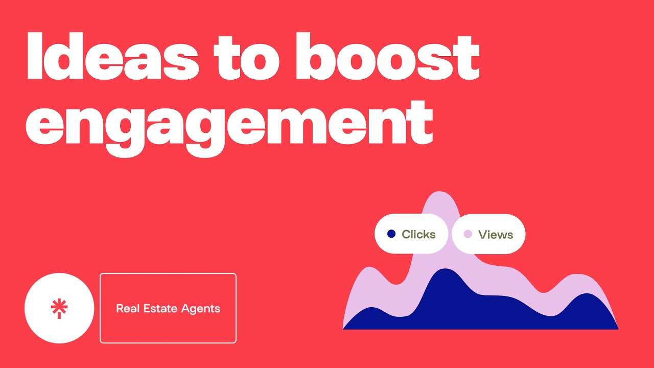 7 Real Estate Social Media Content Ideas to Boost Engagement