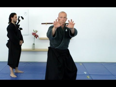 Hoken Juroppo, sixteen striking treasures - Ninjutsu | AKBAN