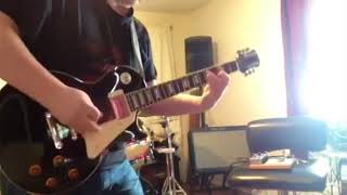 One Knob Fuzz kit, 19,00