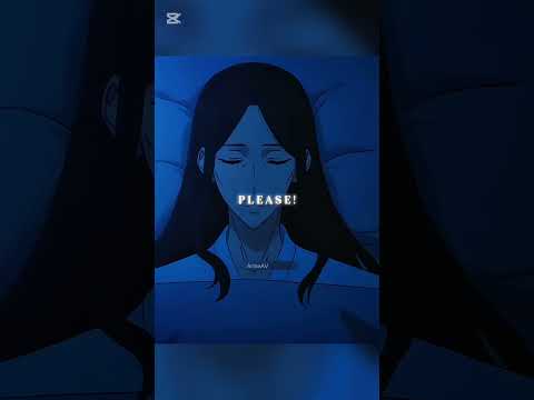 Solo Leveling Season 2 Episode 9 English Dub Reaction