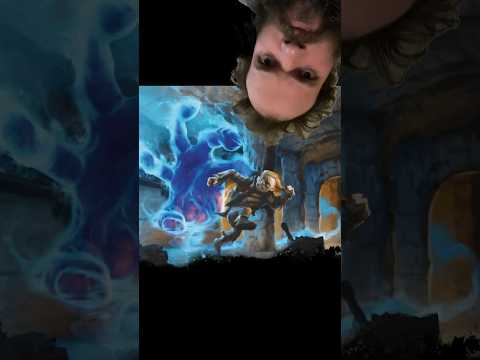 More Living Spells for D&D