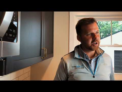 Solutions to Common Indoor Air Pollution Problems
