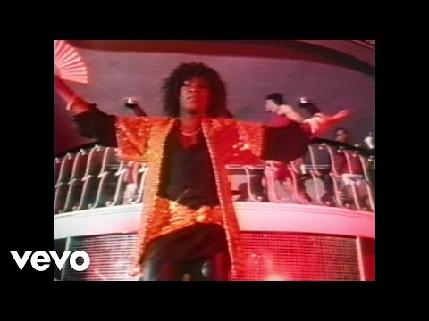65 Best Gay Songs for Pride Month 2023 - Top Music From LGBT Artists