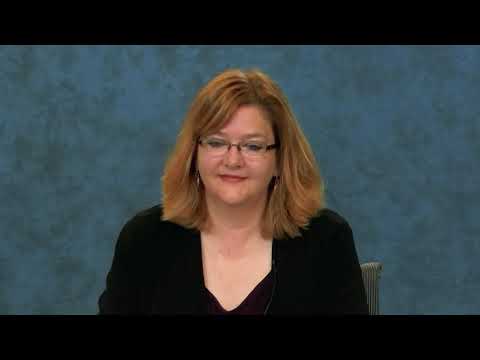 Achieving Competitive Customized Employment through Specialized Services (ACCESS)