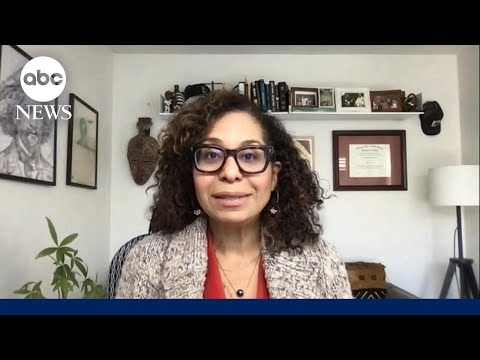 FEMA aid ‘critical’ for disaster-hit states: California congresswoman
