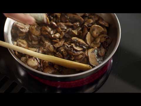 New Electric Downdraft Cooktops | KitchenAid