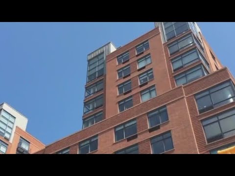 Board holds hearing to consider revote on proposed NYC rent hikes
