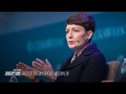 Women of the CIA | Organizational Communication