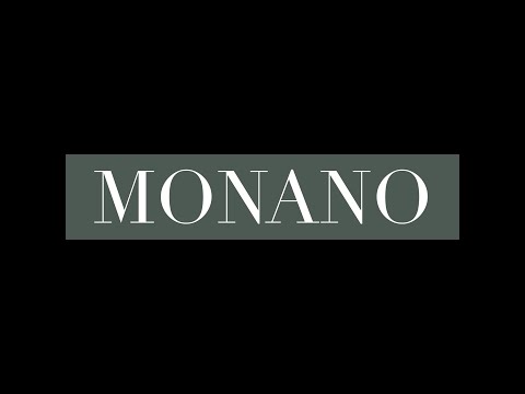 MONANO Schmuckmanufaktur | Goldschmiedemeisterin und Edelsteinfasserin