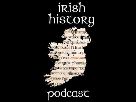 Our darkest hour? The forgotten famine of 1847-48