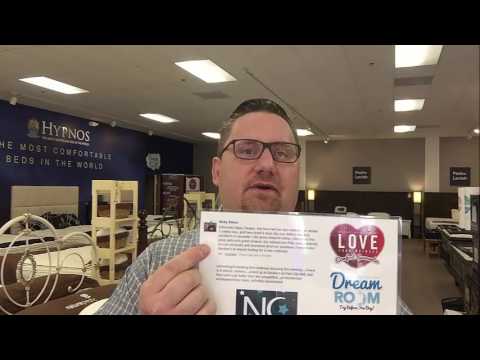 Mattress Retailer Weekly - Simple Tips to Sell More Mattresses
