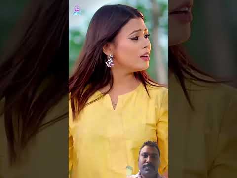 #pawansingh #bhojpuri #song