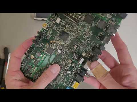 AMX D LINK Multi-Format-TX FG1010-310 AVB-TX-MULTI-DXLINK