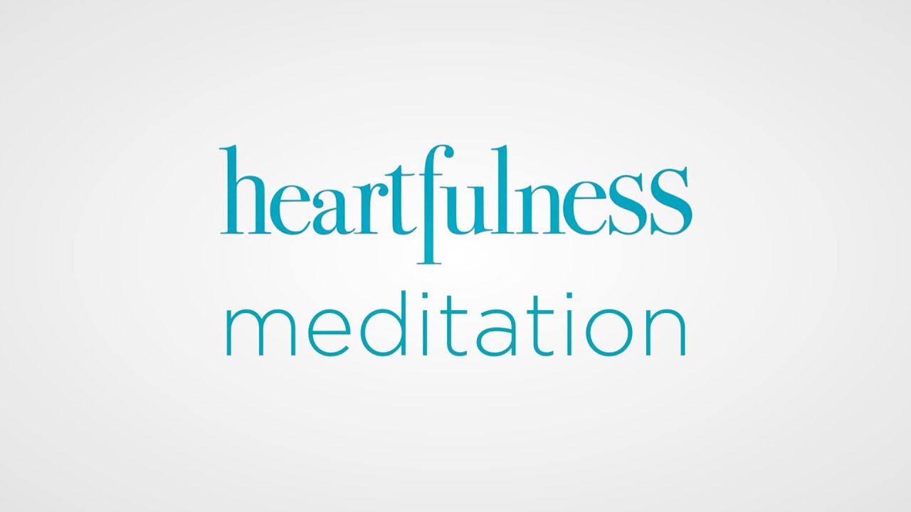 Using Heartfulness Meditation For Stress Management For Teens