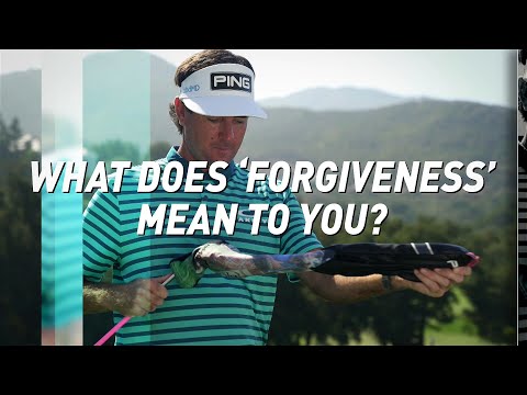 Ping Pros - Forgiveness Definition