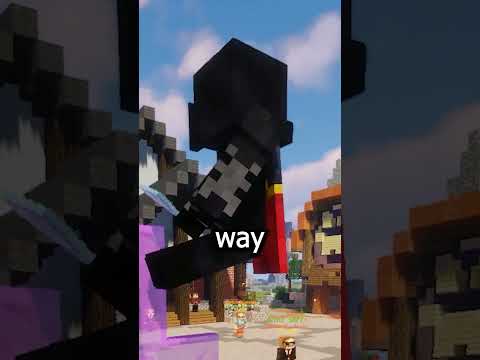 I Just Mined A TON Of Coal... [Hypixel Skyblock]