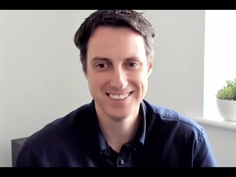 IBC Season 2020 - postPerspective