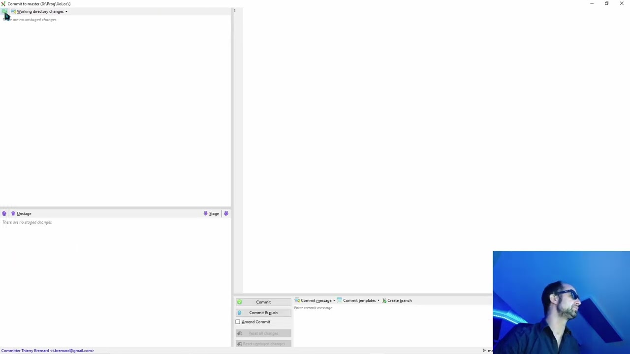 Claude Code Android App How to use on Windows by Pro Dev
