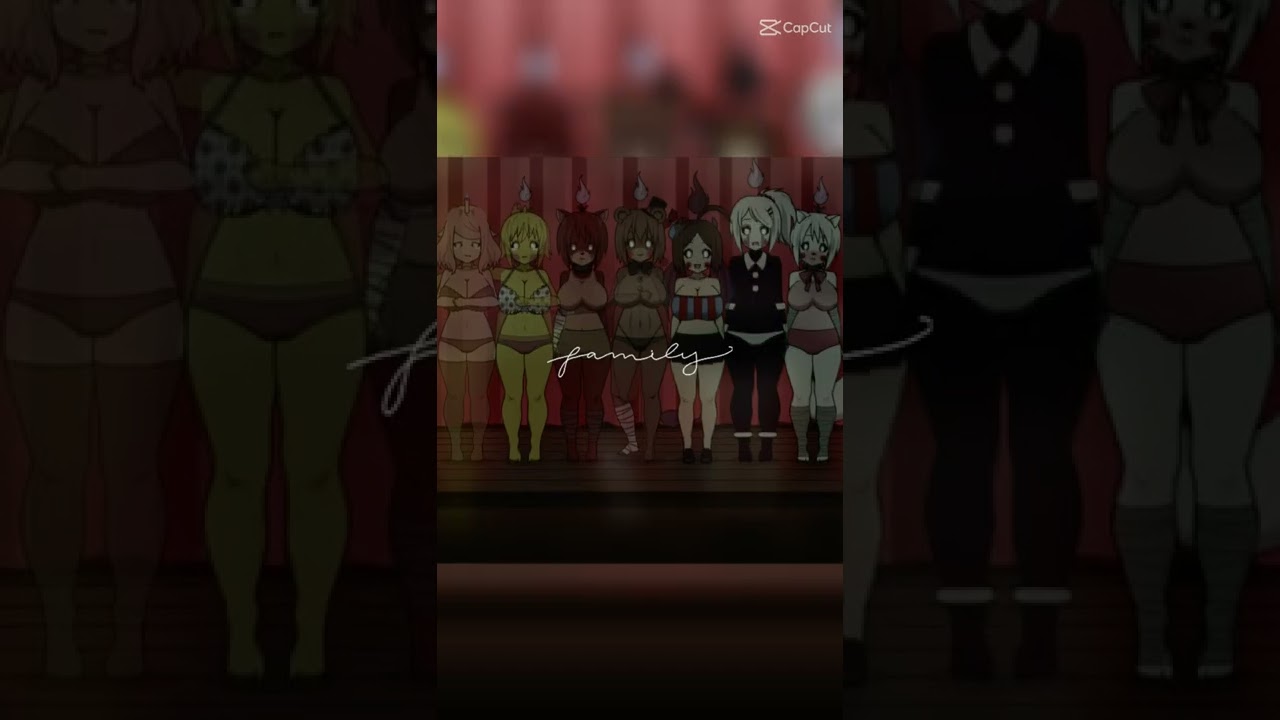 fnia phantom bb editing