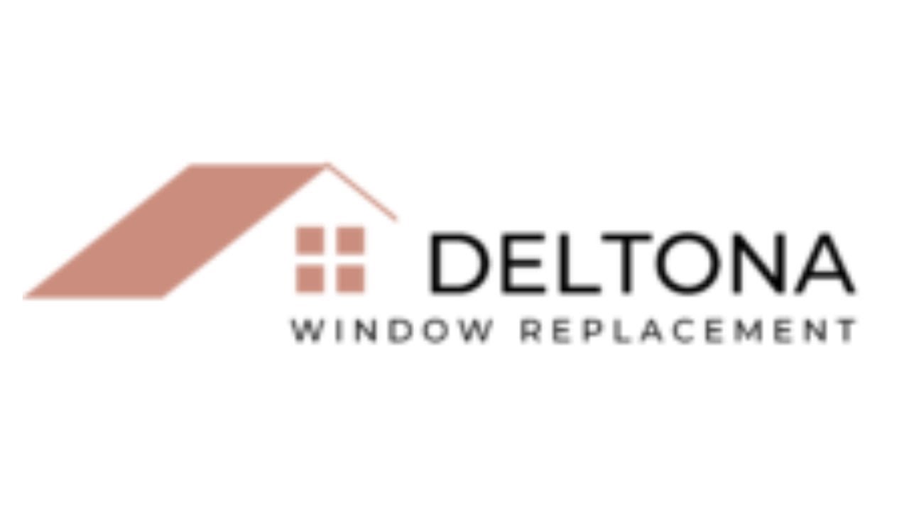 Storm-Resistant Windows: Protecting Your Deltona Home from Hurricanes