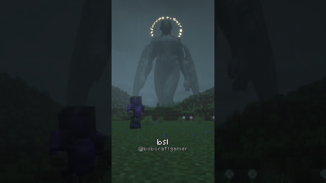 Which Shaders is the Best Part # 191
