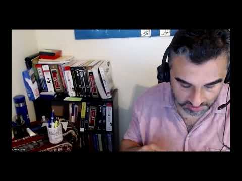 How I passed my CompTIA CYSA+ Exam