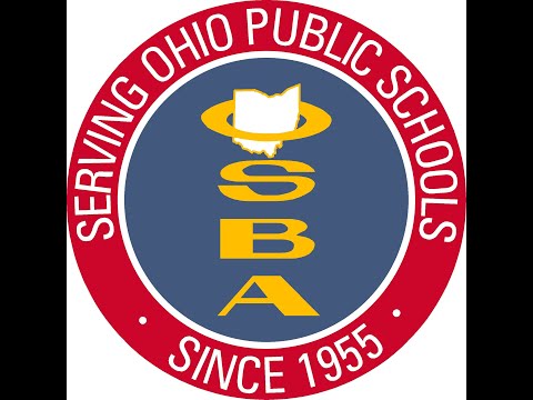 OSBA Black Caucus | Ohio School Boards Association