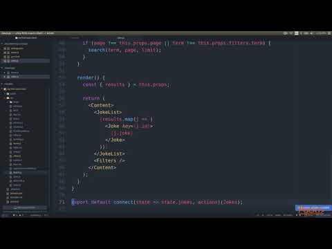 Learn Learning React with Redux and Flux Single Page Applications with React Router| packtpub ...