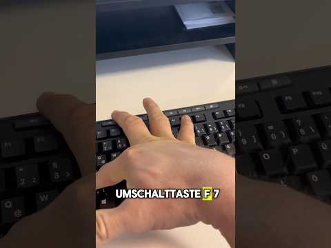 So wird dir automatisch in Word Synonyme vorgeschlagen, Umschalttaste und F7 drücken #word #synonyme