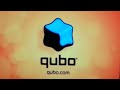Qubo Bumpers 2019 Watch HD Mp4 Video Download Free
